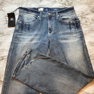 rock and republic Jeans | Rock Republic Mens | Poshmark